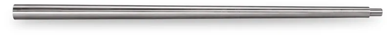 PROOF RESEARCH .30CAL 9T 5G HEAVY PALMA 30F BARREL