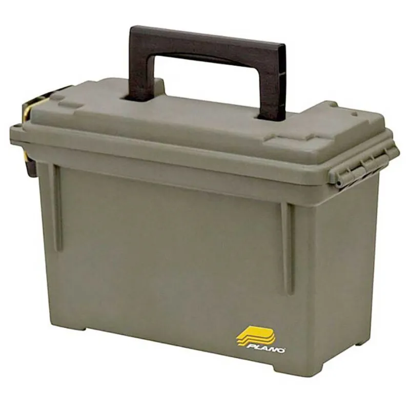 Plano Ammo Field Box